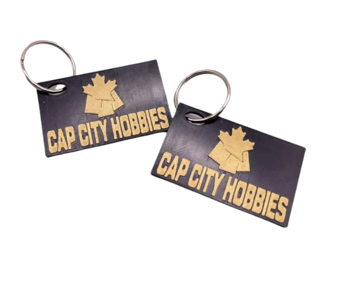 Queens Finest Prints